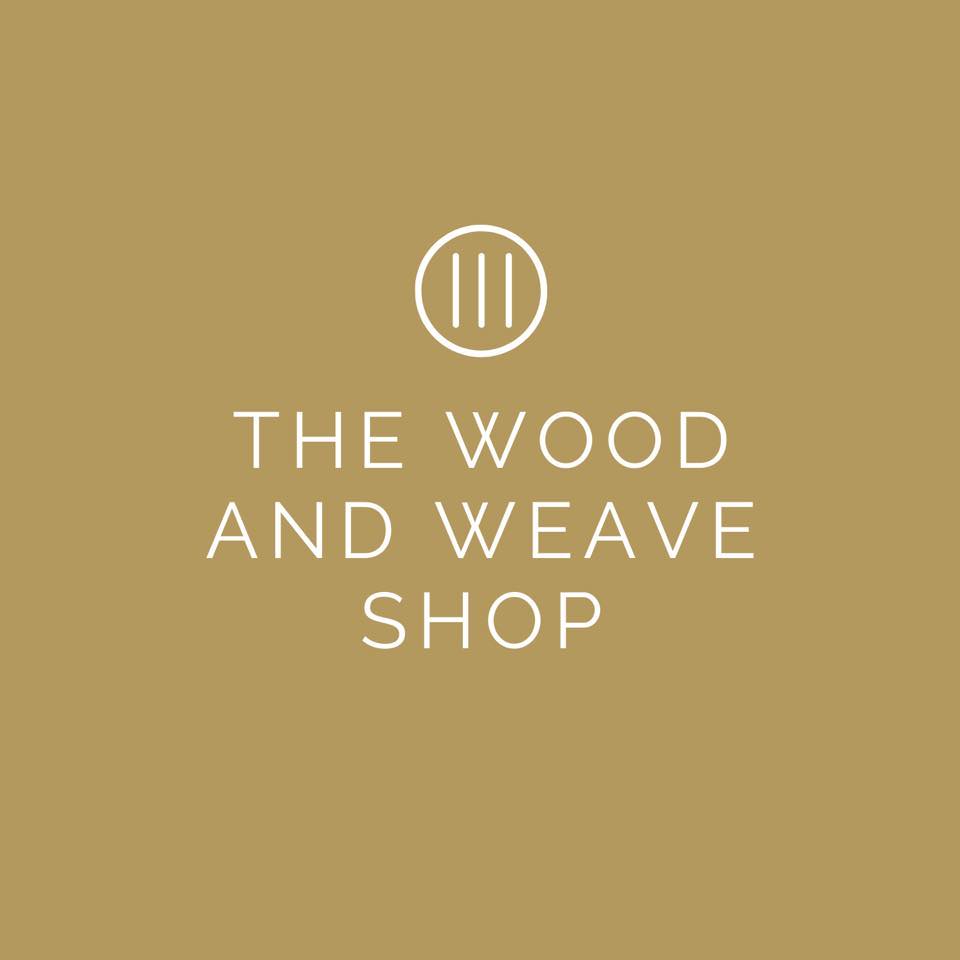 Products – Page 2 – The Wood and Weave Shop